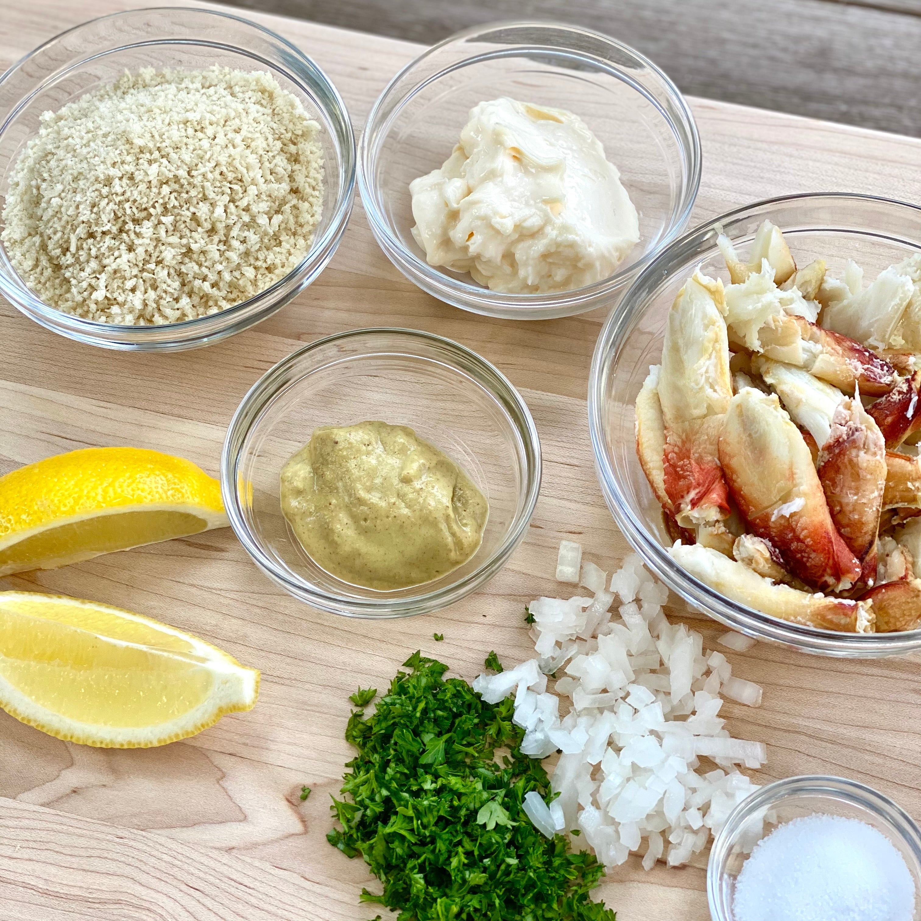 5 Tips for Making Seafood Part of Your Weekly Meal Prep – Premier Catch