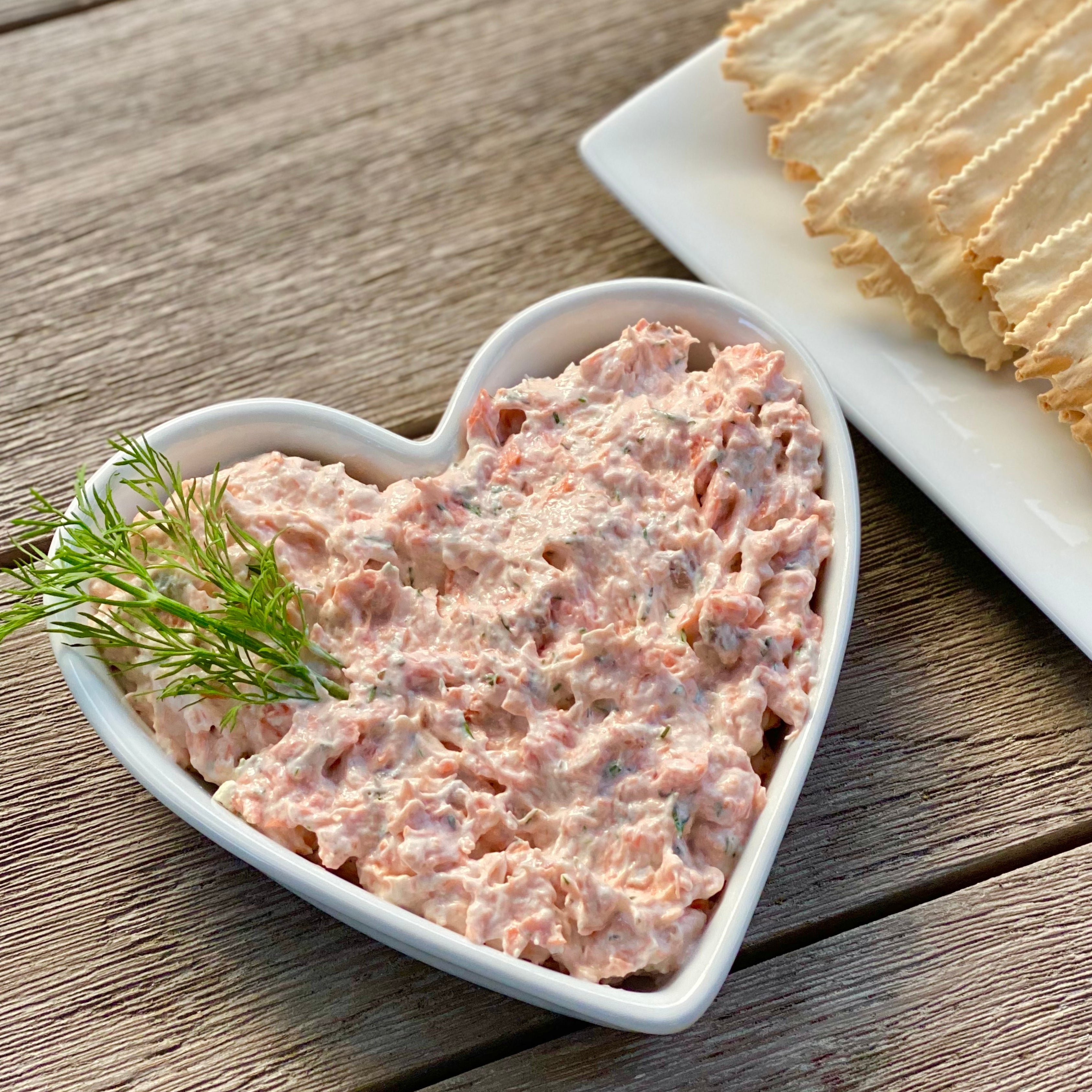 Celebrating Love with Flavor: A Valentine's Day Culinary Adventure ...