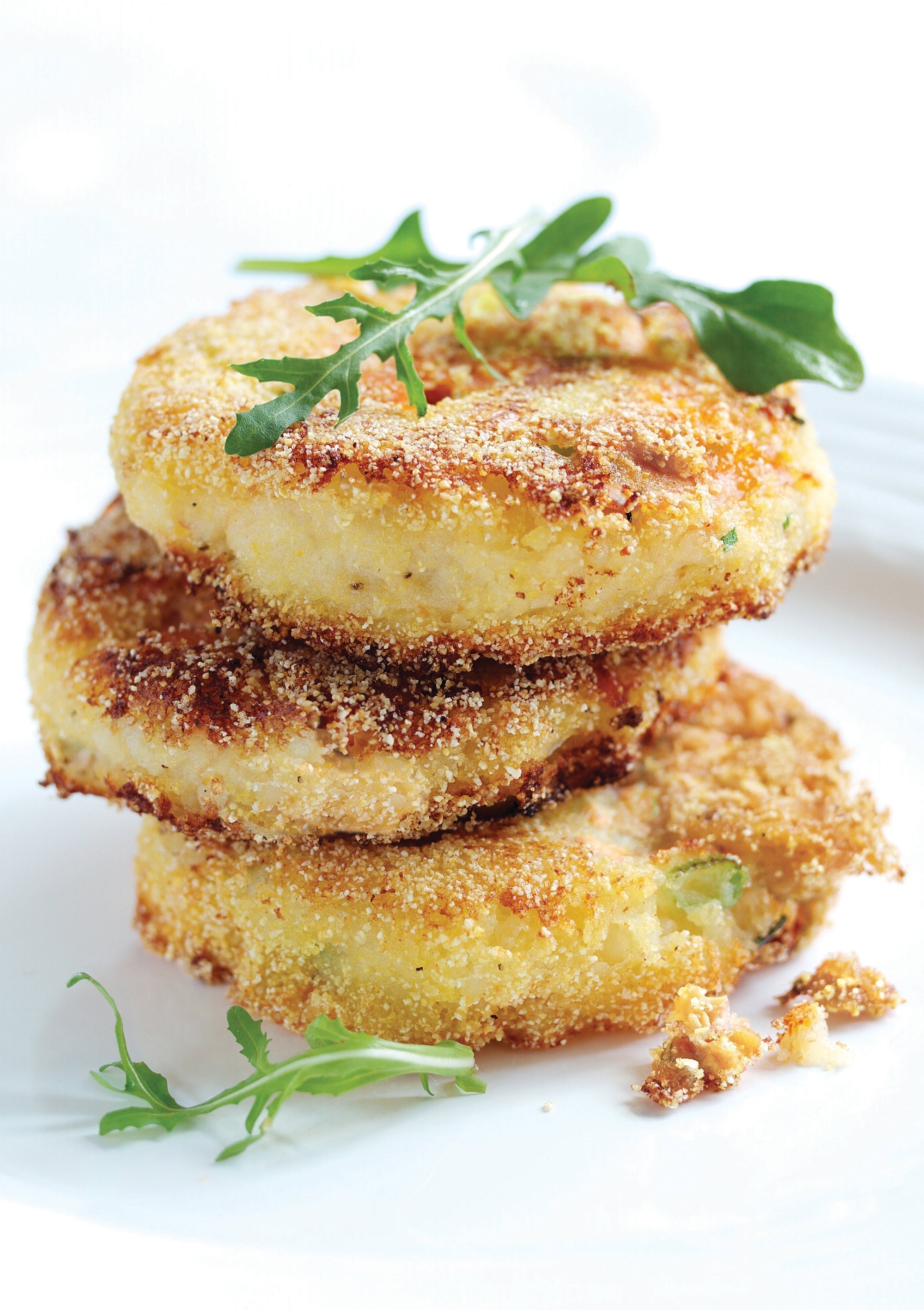 National Fisheries Institute's Annual Top 10 Seafood List! – Premier Catch