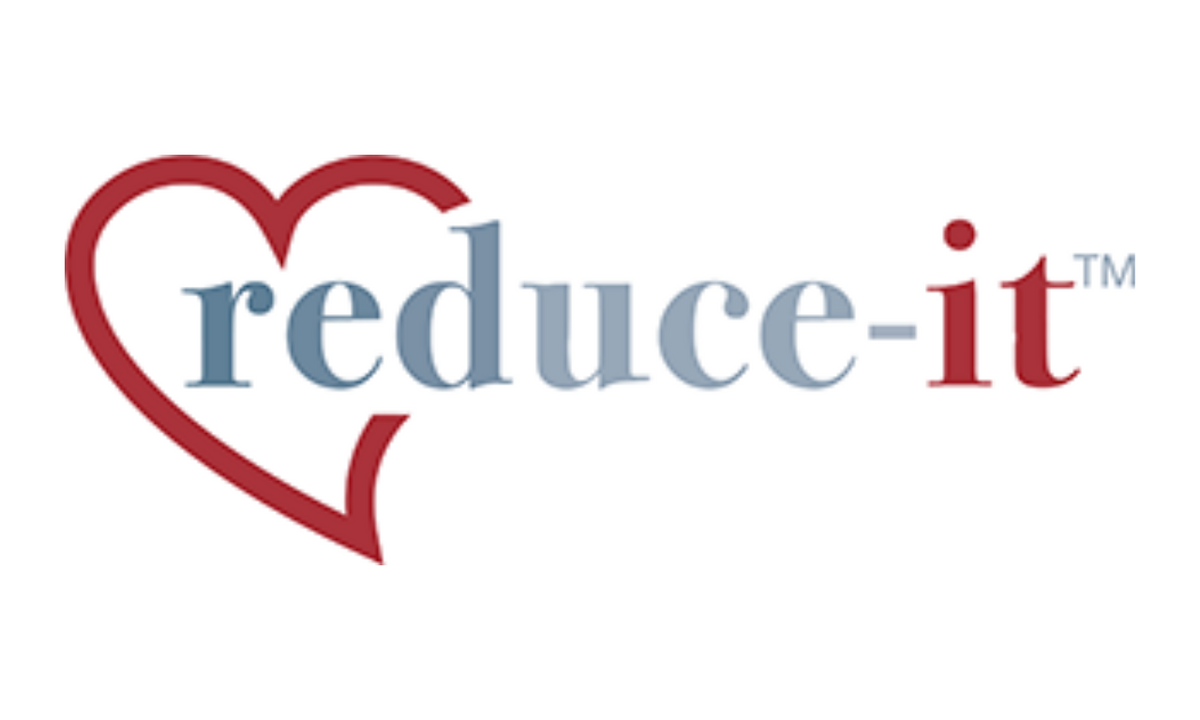 The REDUCE-IT Trial: A New Hope for Heart Health – Premier Catch