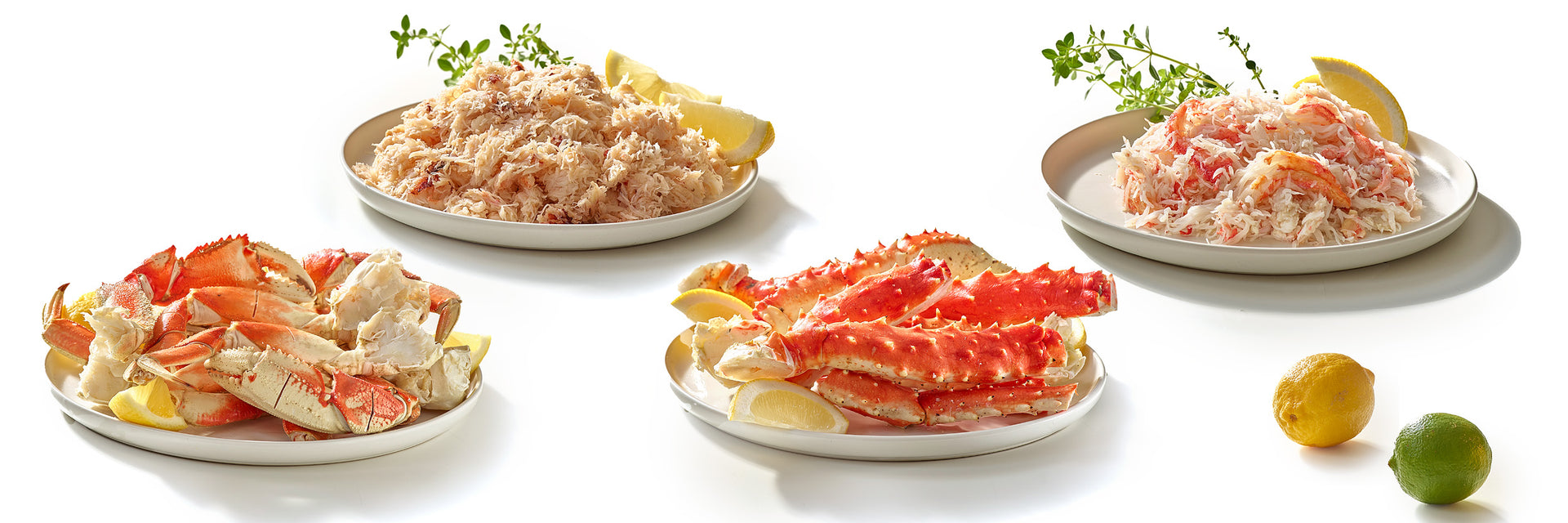 Wild-Caught/Sustainable Shellfish. Sustainable/Wild-Caught Shellfish ...