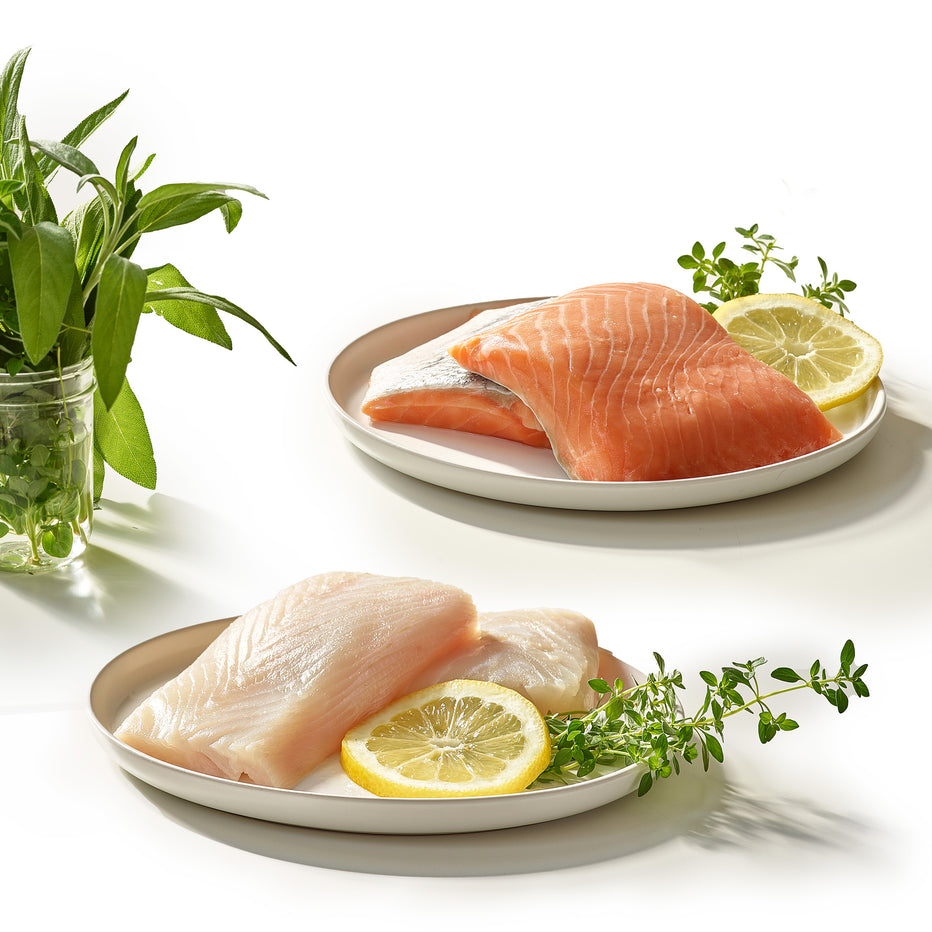 Shop All – Premier Catch