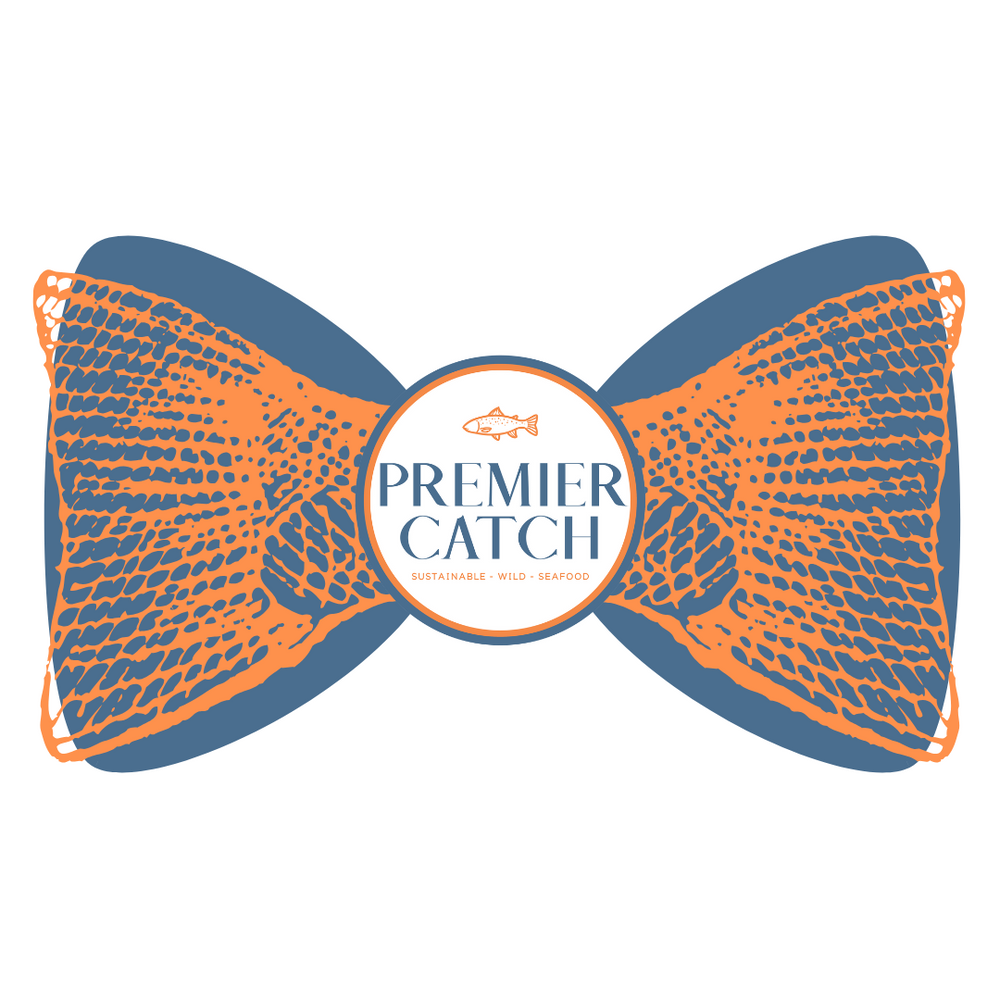 Collections – Premier Catch