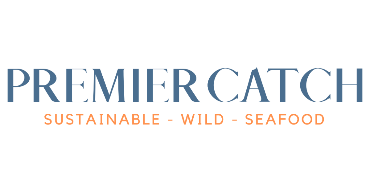 Premium Wild-Caught Seafood Delivered Nationwide – Premier Catch