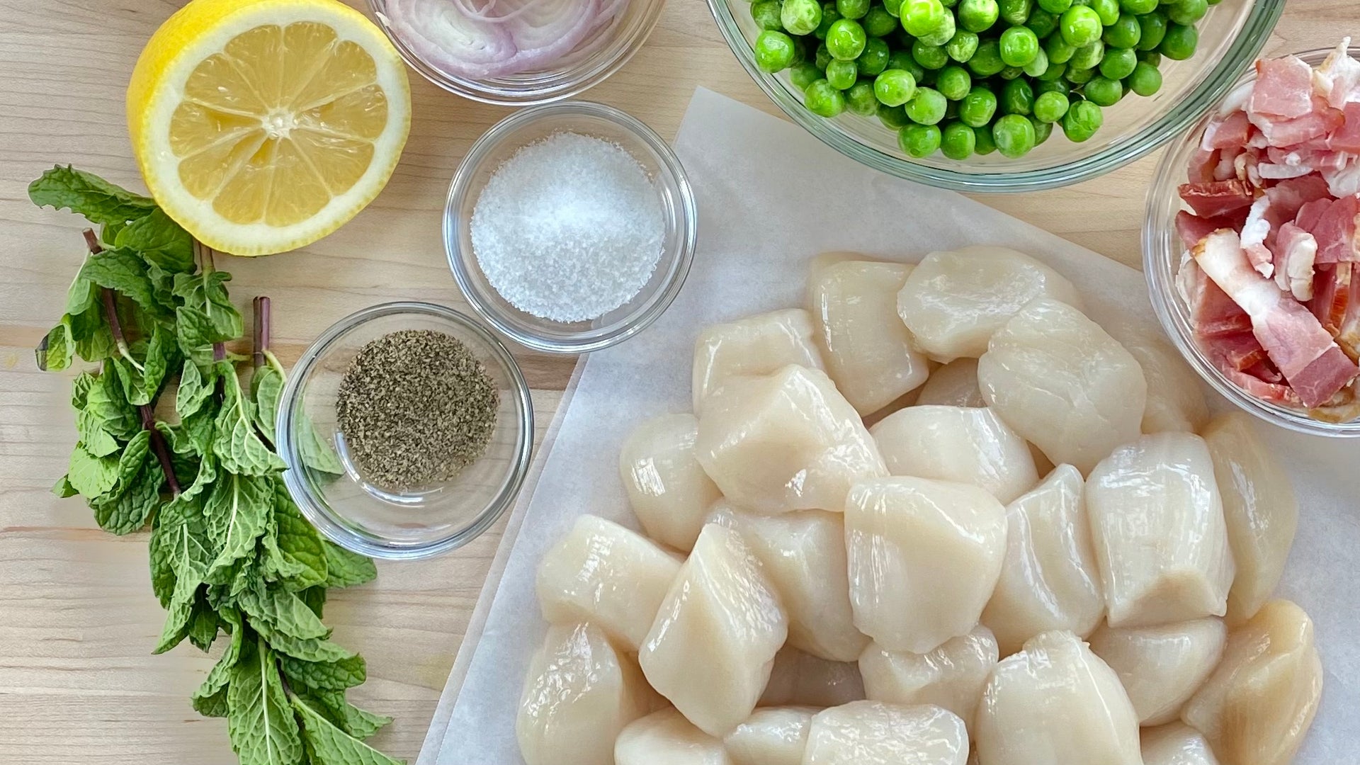 How Premier Catch Works | Seafood Delivery Process